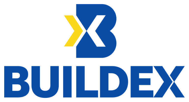 Buildex