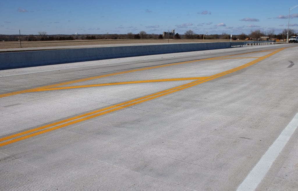 Sustainability of Haydite & Internal Curing for Improving Concrete ...